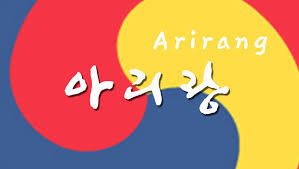 Arirang (Korean Folk Song) (V2) : MUROBOX-Melody