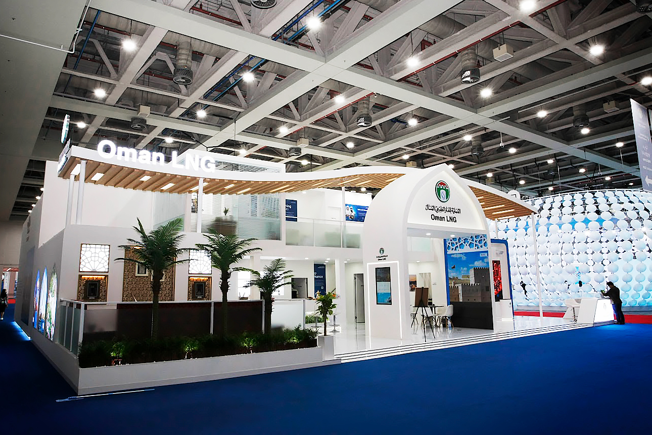 ㈜아티스타코리아