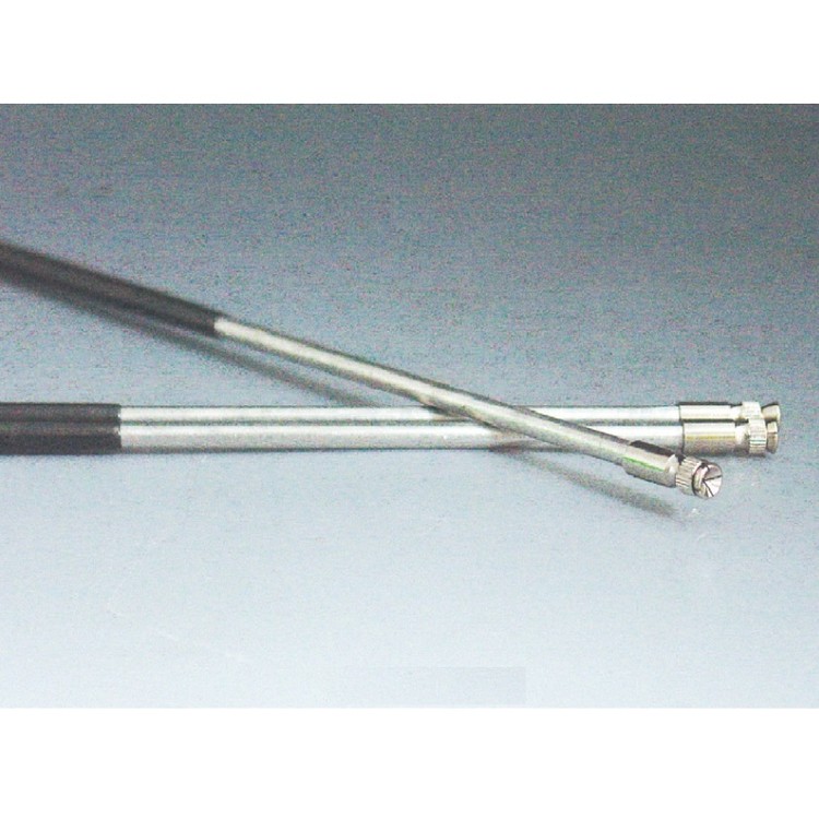 Platinum Wire, Loop (백금선, 백금봉) : 제이엠사이언스