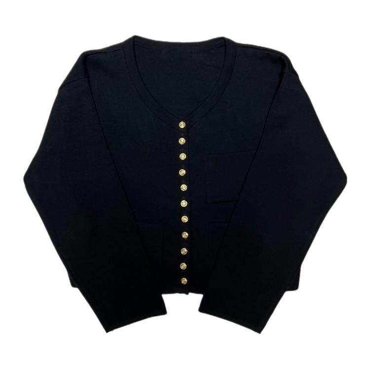 sally jk(sale) : moee