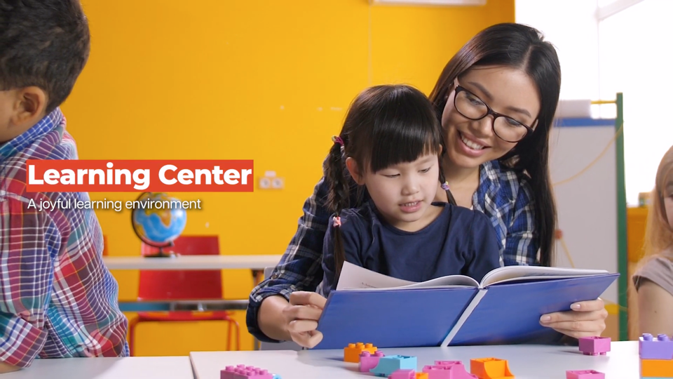 대교 Eye Level Excellence 2022 : ADOA 아도아 │ 영상 프로덕션 & 스튜디오