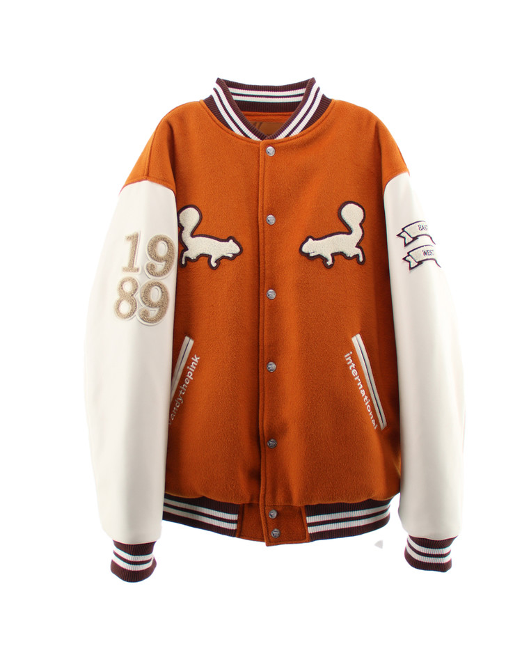 Vandy The Pink : Lovetrain