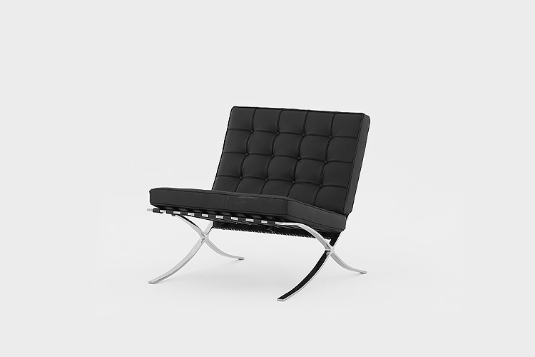 LC4650310 : MAXXI LIVING