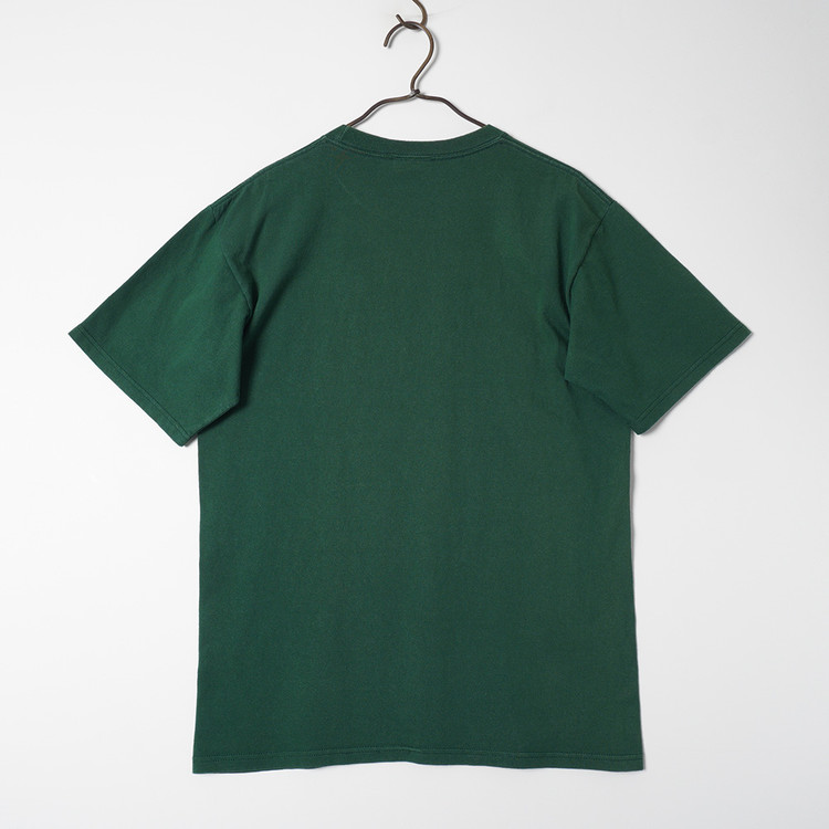 Nike (00's, Hawaii) : 파브리크 스토어 Fabrique Store