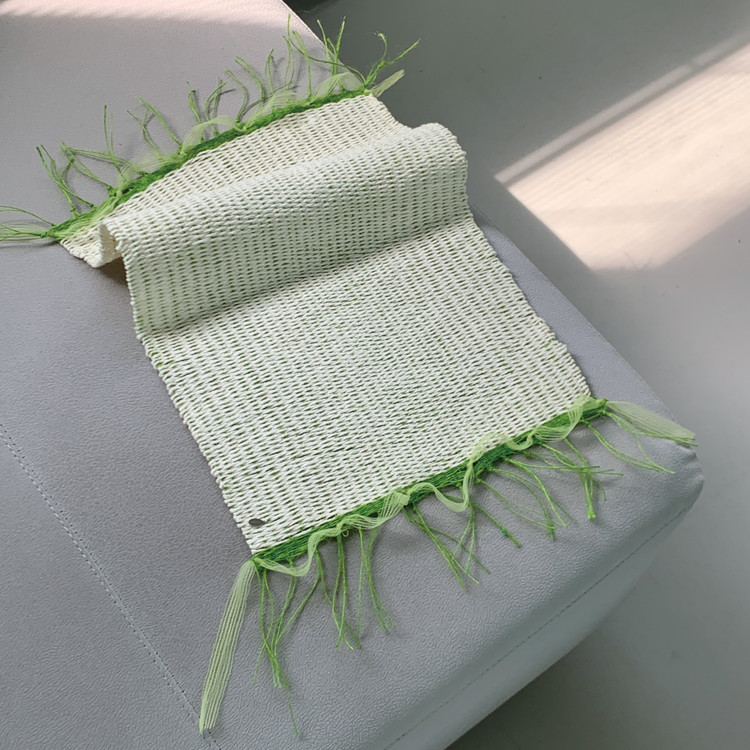 Handle Mat : monthday