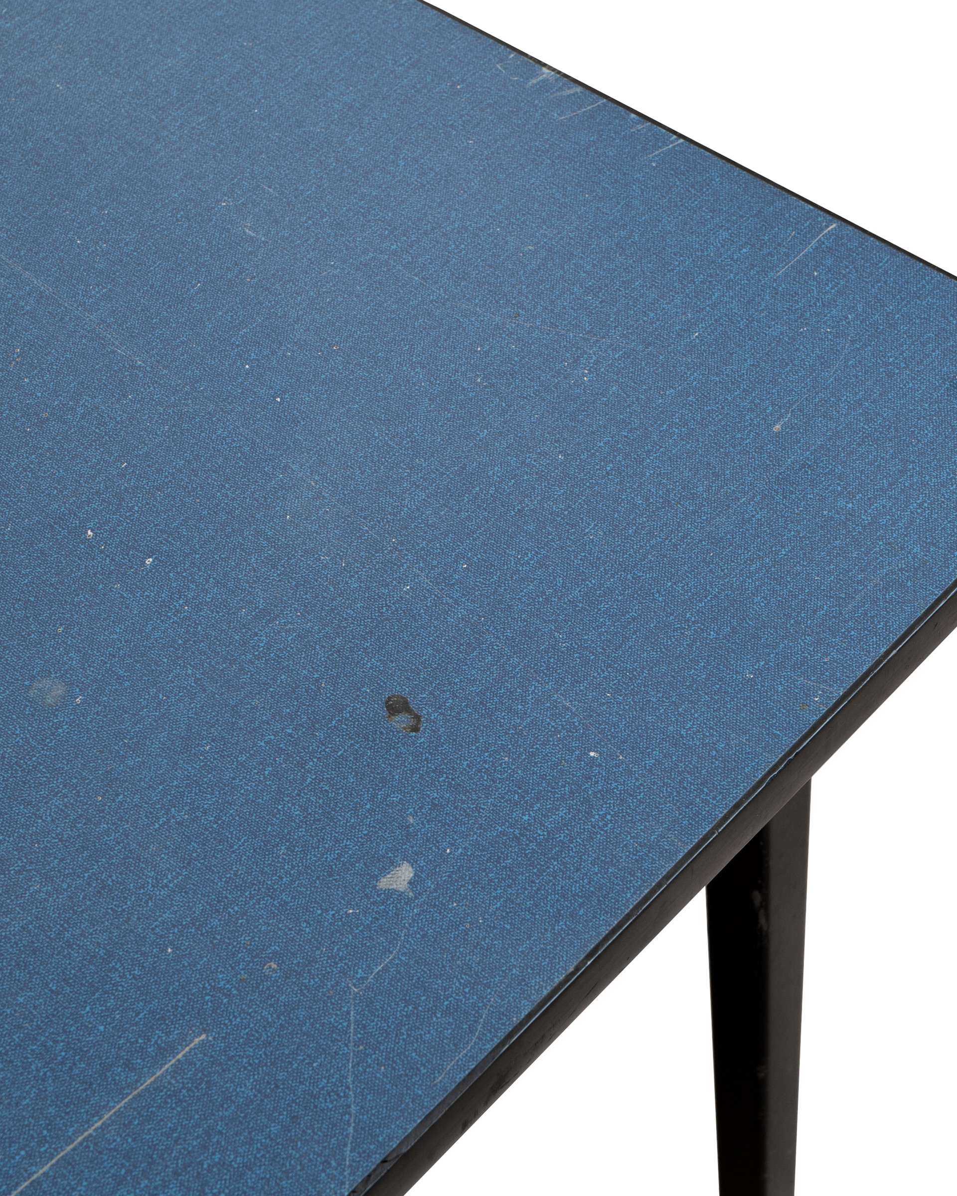 REFORM TABLE : 아파트먼트풀 마켓