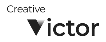CREATIVE VICTOR