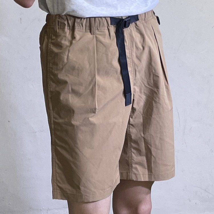 Gramicci X BEAMS (27-31) : OLDCOMPANY(올드컴퍼니)