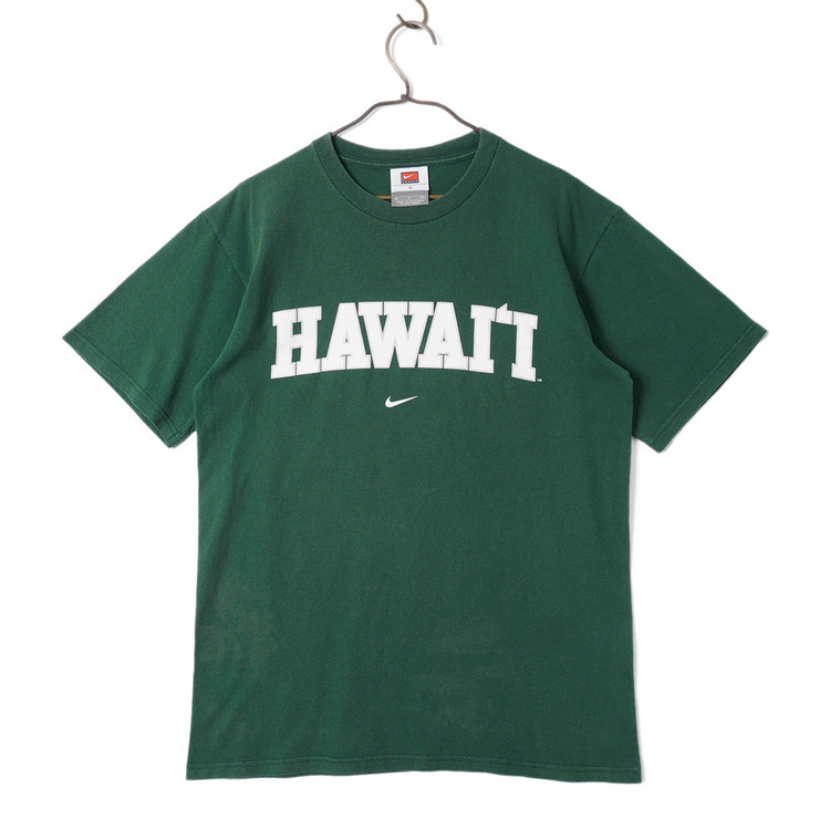 Nike (00's, Hawaii) : 파브리크 스토어 Fabrique Store