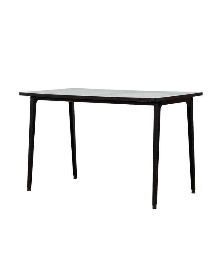 REFORM TABLE : 아파트먼트풀 마켓