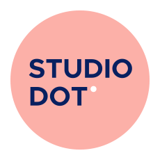 스튜디오도트