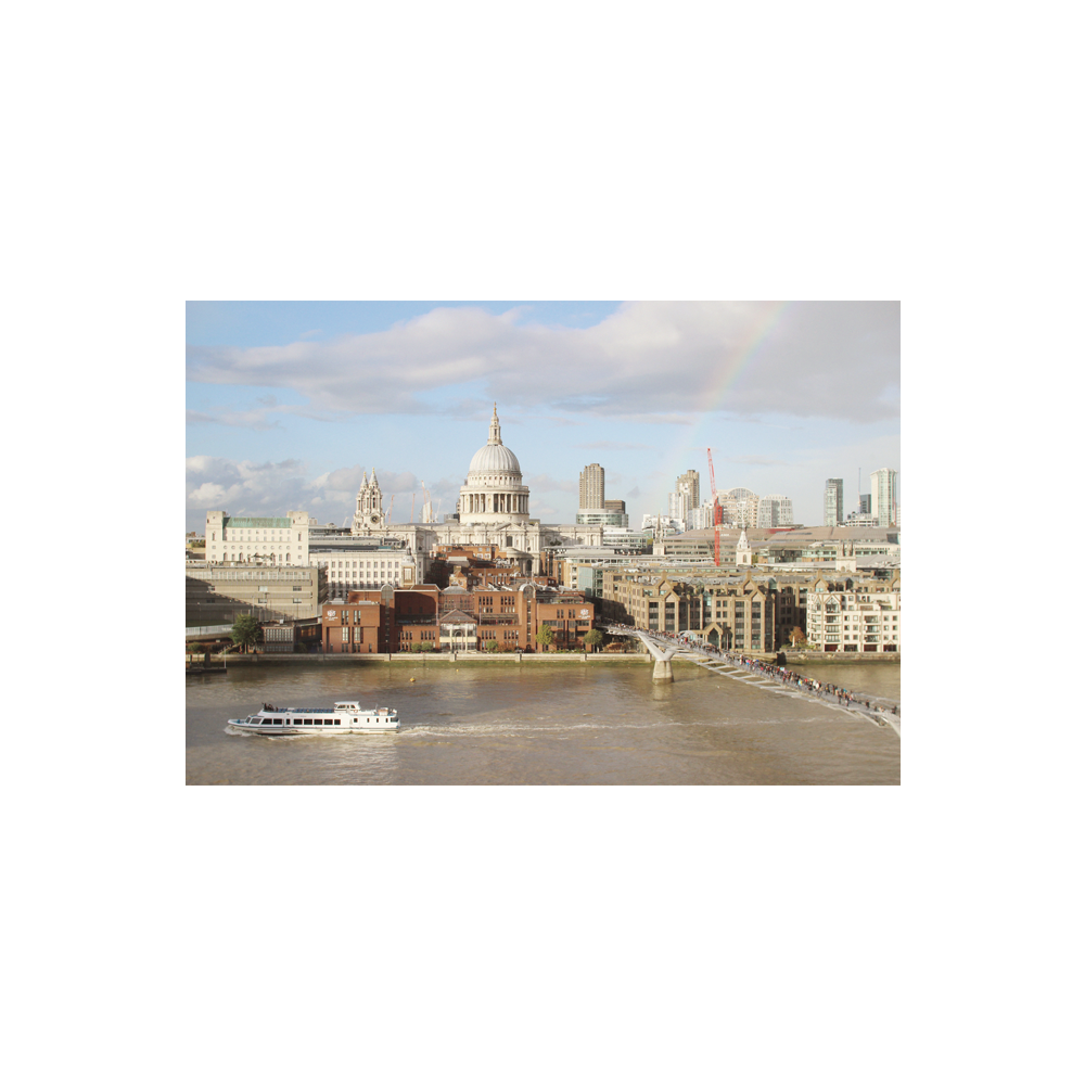 Beesket Studio 비스켓스튜디오