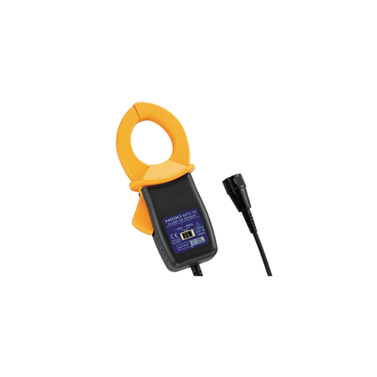 히오키 HIOKI 9272-05 클램프 온 센서 (가격문의) : 굿맨시스템