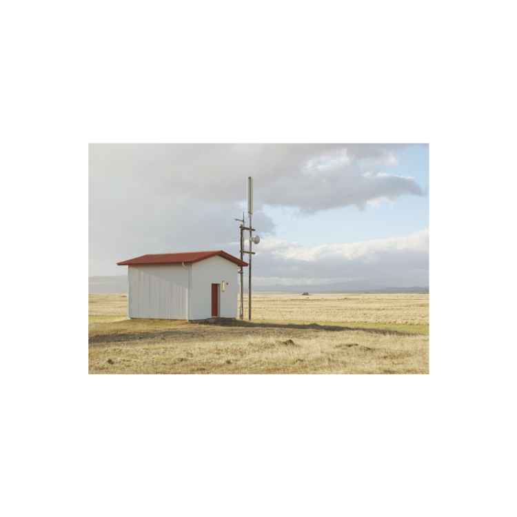 Basic Postcard 14 : Beesket Studio 비스켓스튜디오