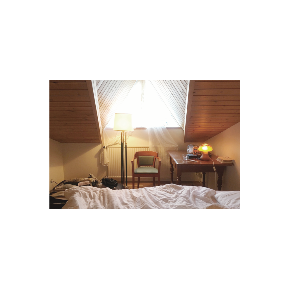 Beesket Studio 비스켓스튜디오