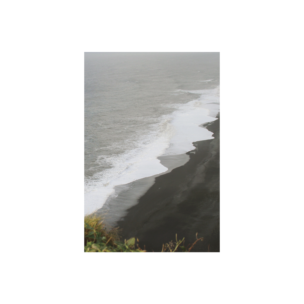 Beesket Studio 비스켓스튜디오