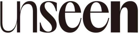 Unseen Studio