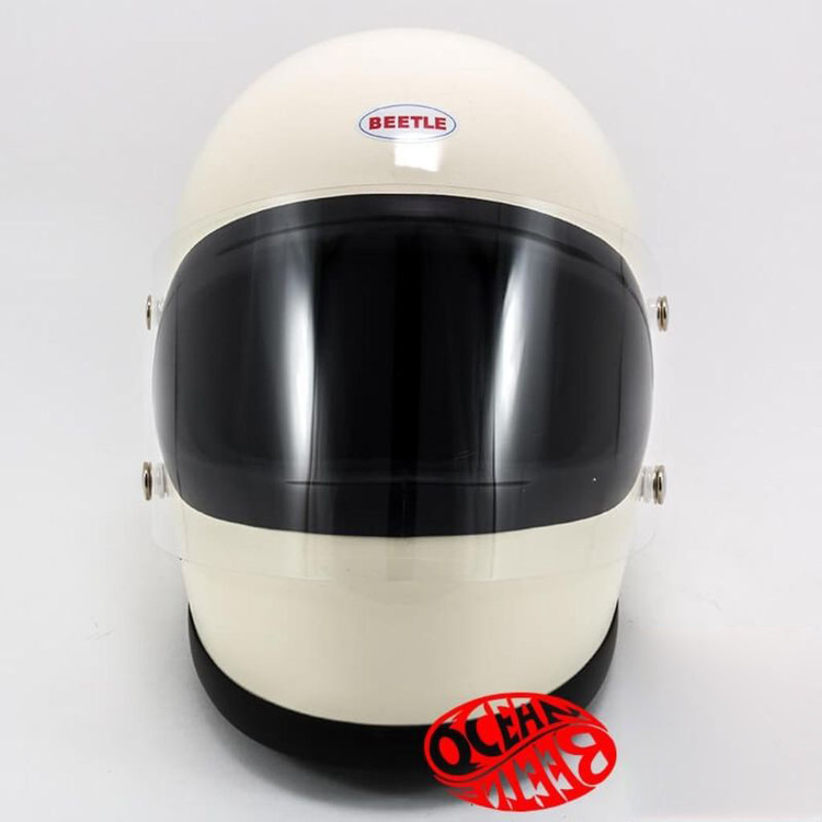 [BEETLE] STR_Ivory : 더게러지