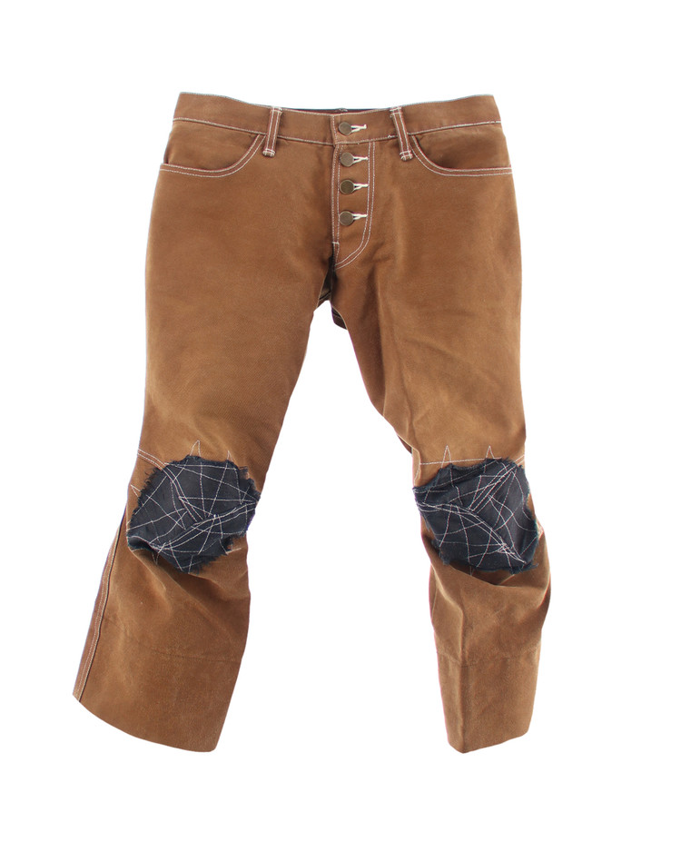 Christopher Nemeth : Lovetrain