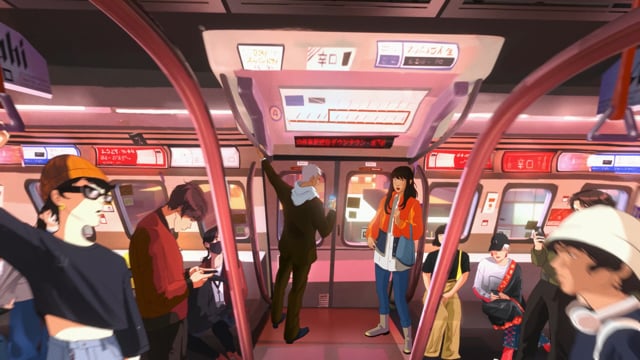 ASAHI — The Unusual : mg25