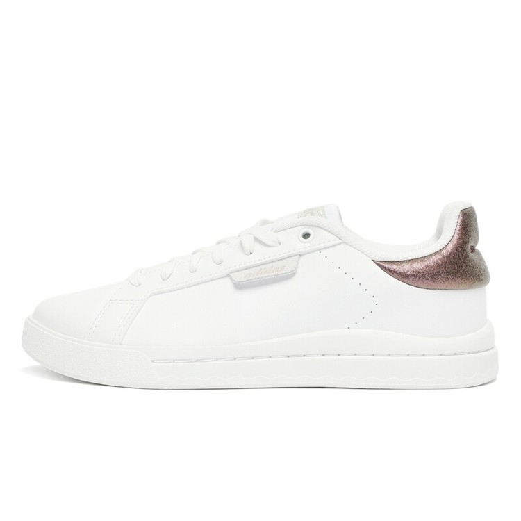 아디다스 코트 실크 IF5388 : 슈와이치 | 이 세상 모든 슈즈는 SHUAIQI