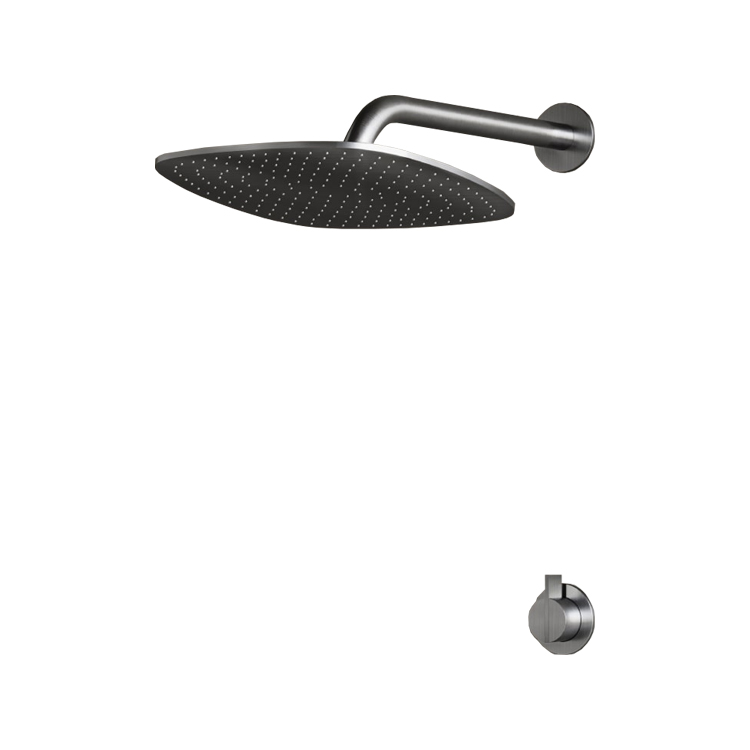 PB SET21 : ECLAT KOREA