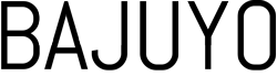 바주요 (BAJUYO)