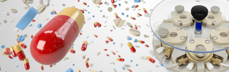 [기술정보] Flow Reaction, 주로 어디에서 쓰일까요? : (주)플로켐│FLOCHEM