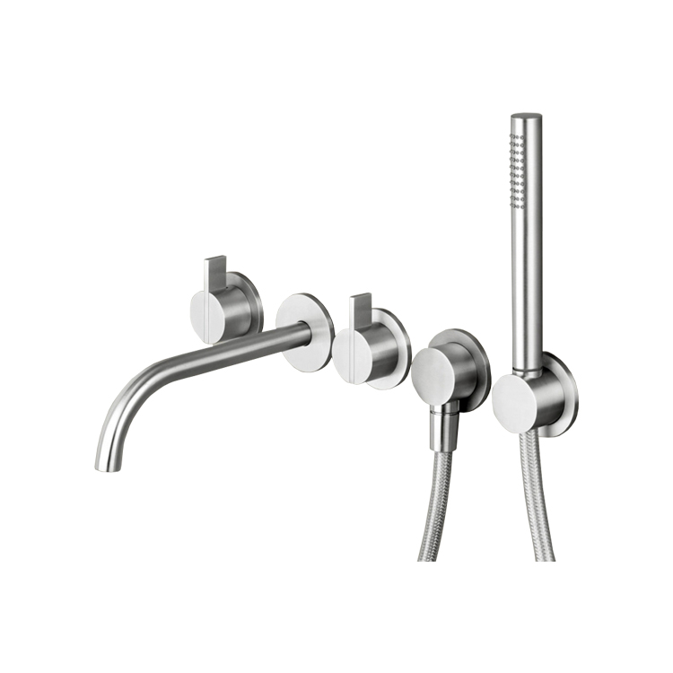 PB SET24 : ECLAT KOREA