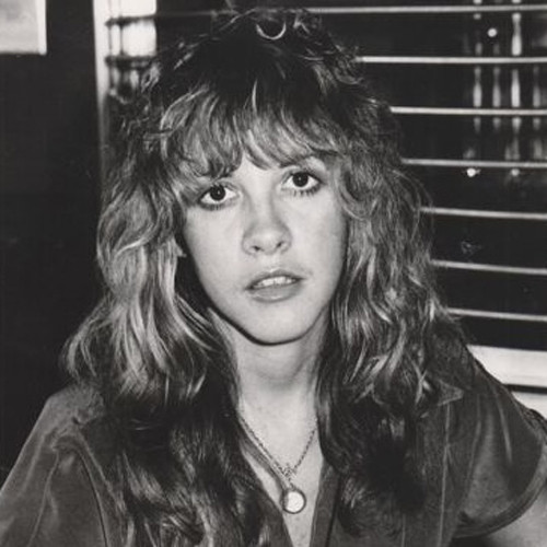 [PIANO SOLO 악보] Dreams 피아노 편곡 악보 : Musicalibra Korea