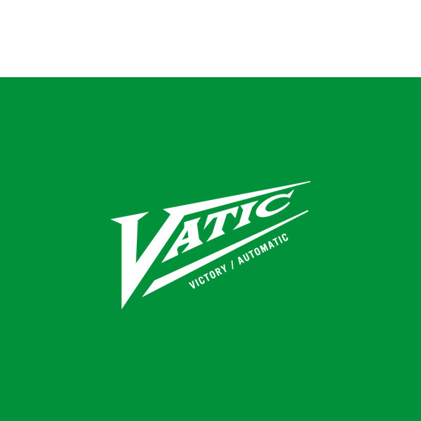 VATIC GOLF