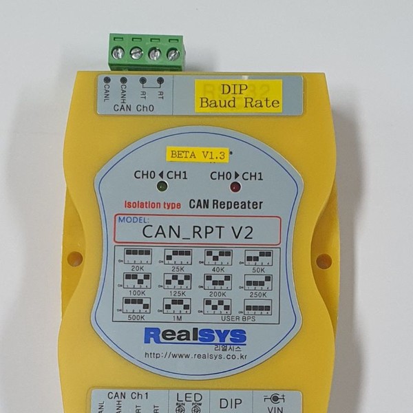 RealSYS (리얼시스) www.realsys.kr