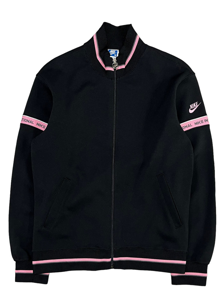 80's nike jersey : RAG STORE