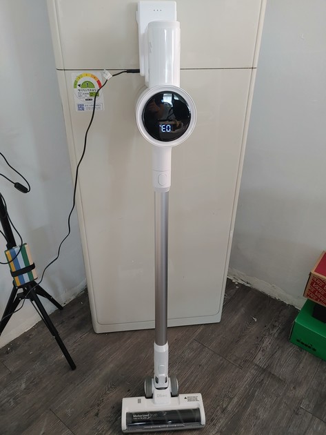 2023.(스마트스토어) 고객님 리뷰 ★★★★★ / 나우홈 디베아 ALLNEW29000+ : 디베아 무선청소기 대한민국 공식 파트너