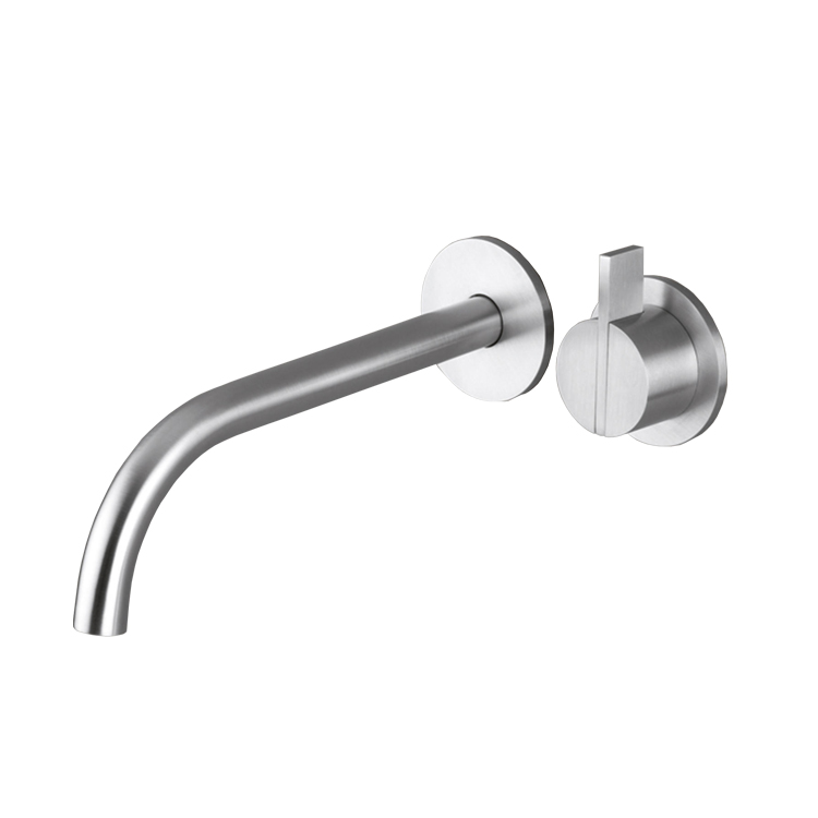 PB SET01 : ECLAT KOREA