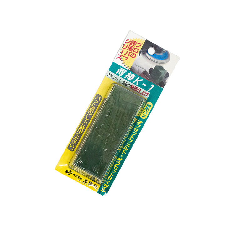 KOYO K-1 청봉 : 철마상사 - 목공용공구 전문