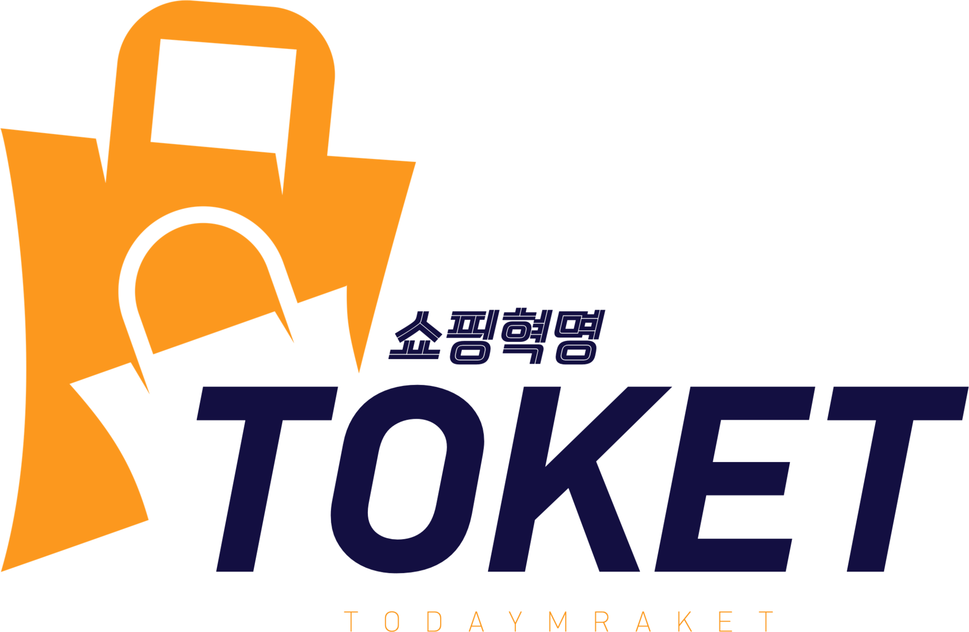 Toket