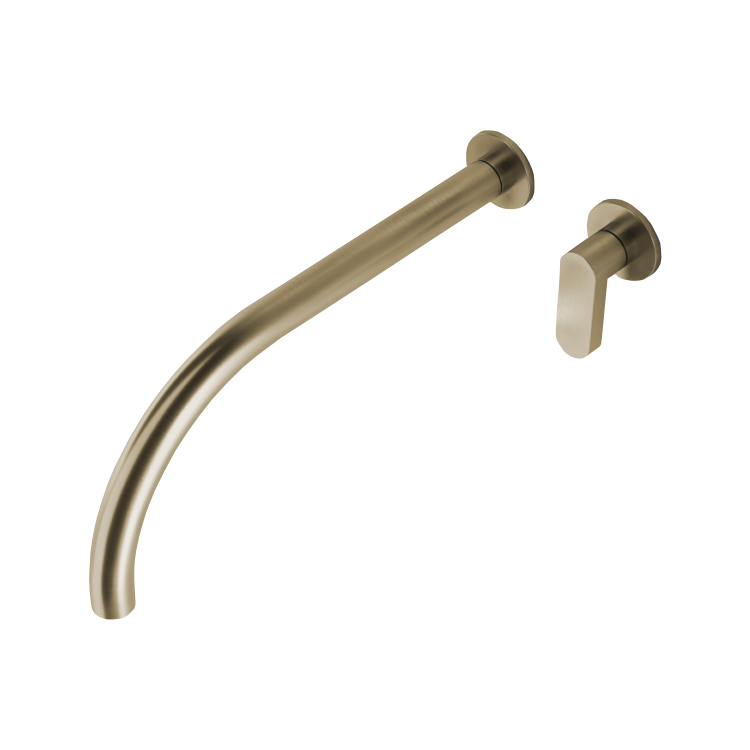 JP SET01 : ECLAT KOREA