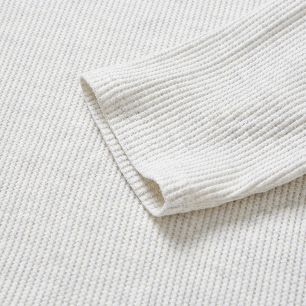 I'M FINE, THANKS, HOW ARE YOU? : 가먼츠팹 GARMENTS FAB