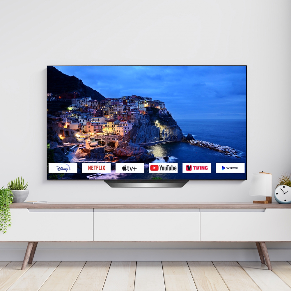 캐치플렉스 :: CATCH-FLEX