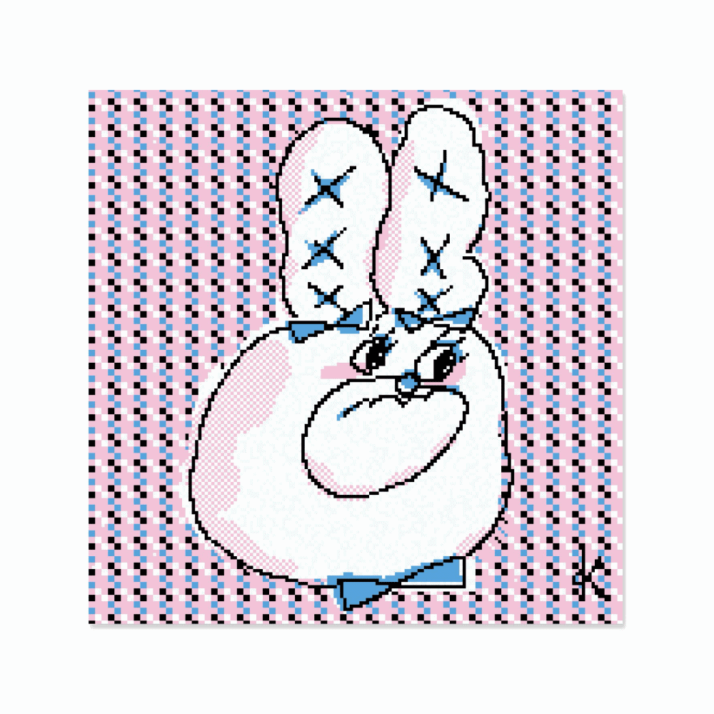 [고주연] Matinee 렌티큘러 엽서 - 2 : paperuler