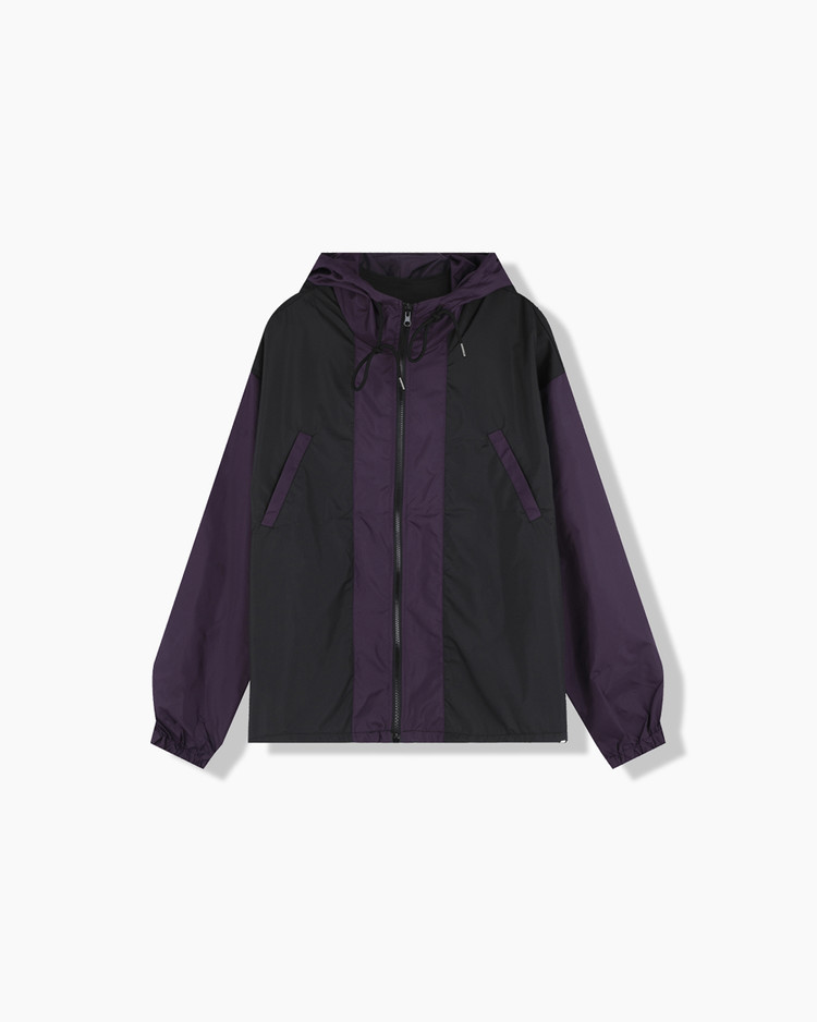 N20 발수 Windbreaker_PP : 베어하우스