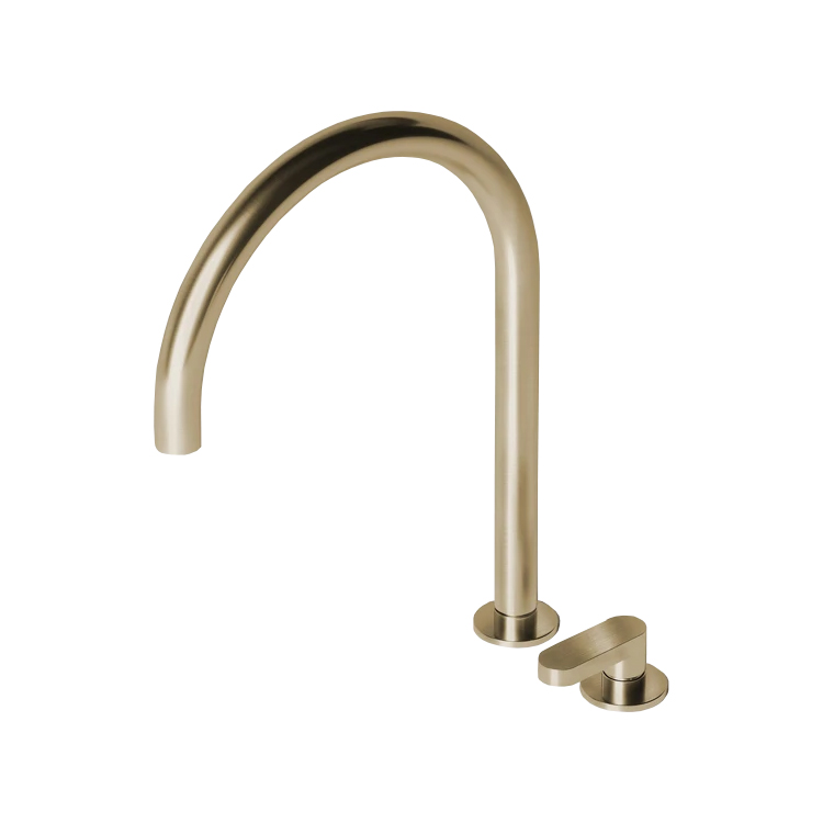 JP SET11.2 : ECLAT KOREA