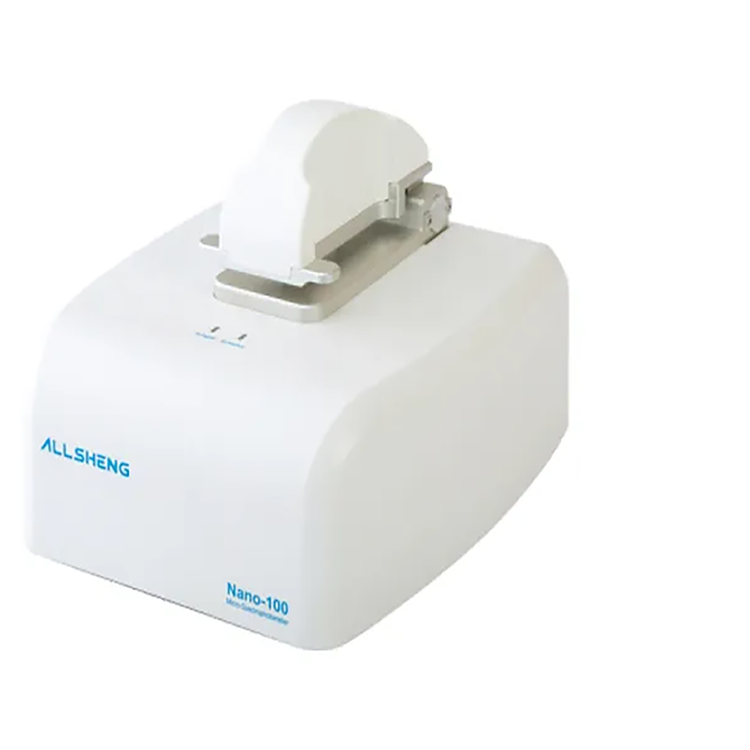 NANO-100 (200~800mm) : (주)시너진