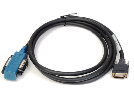 NI GPIB CABLE : 코어레이 l CoreRay Laser Total Solution