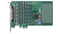 PCIE-1751 : IAT