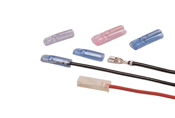 DDFA-250NR(A)_1봉(1,000개) : 하네스몰