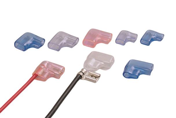 DDFF-25-4.0_1봉(1,000개)단가6.5원 : 하네스몰