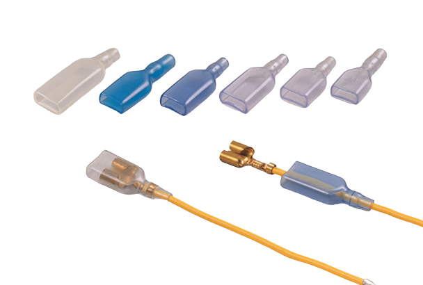 DDFA-375-L4.0_1봉(1,000개) : 하네스몰