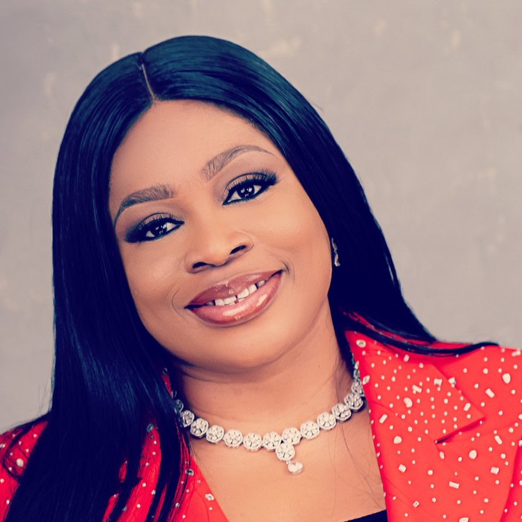 [DUET 악보] Sinach Way Maker 편곡 악보 - 바이올린, 피아노 실내악 앙상블 : MUSICALIBRA KOREA